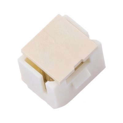 SHETIME PHB10-00F1-2002-A Male Header Pins