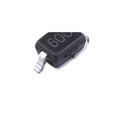 DOWO SD03C TVS Diode