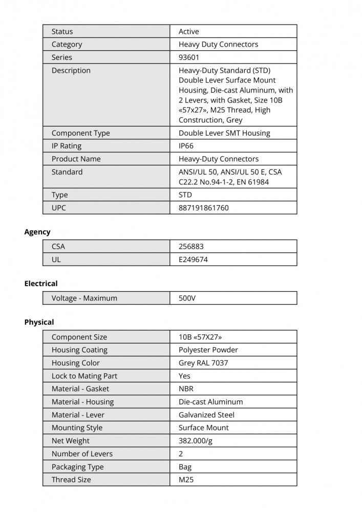 936011971 product document image 2