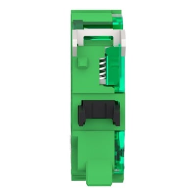 Schneider ZBRT1 Switch Accessory Chip for sale
