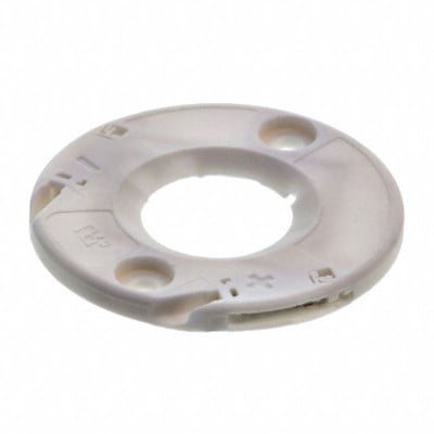 TE Connectivity 1-2325807-3 Optoelectronics Accessory