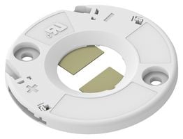 TE Connectivity 2-2325811-1 Optoelectronics Accessory for sale