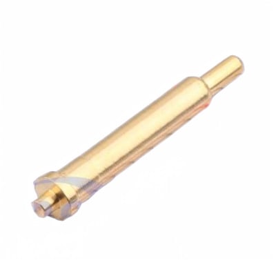Xinyangze YZP0722-20108-01 Spring Loaded Pogo Pin Contact