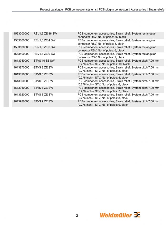 1578010000 technical document page 3