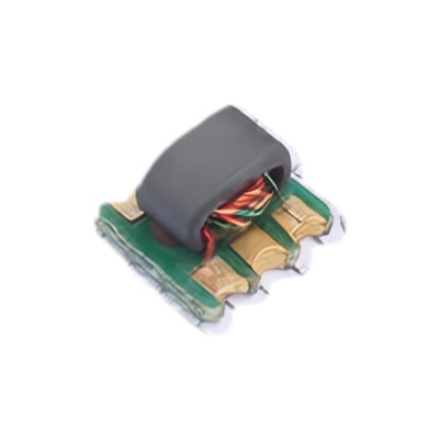 HenryTech H2TC4-14+ Balun Chip for sale