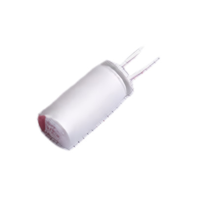 JIERR PA25V150M6X7 Aluminum Polymer Capacitor