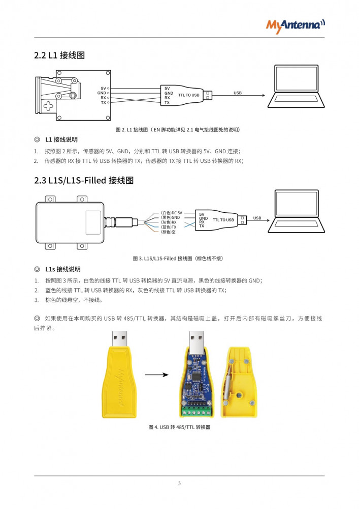 L1-40 manual page 10
