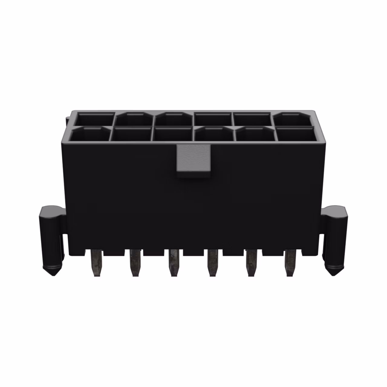 Molex 1724471012 for sale