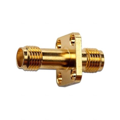 Pomona Electronics72973 for sale