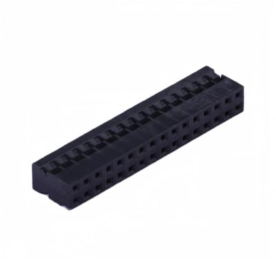 CJT(Changjiang Connectors) A2006H-2x14P