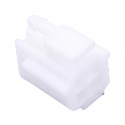 HDGC HDGC1508HA-2X2P Rectangular Connector Housing for sale