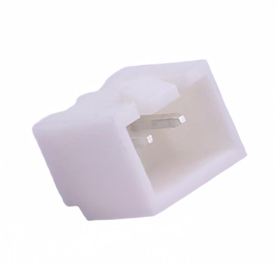 Hongxing HX25035-2A Male Header Pins for sale