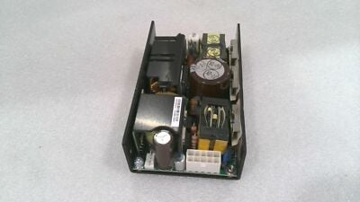 Bel Fuse ABC400-1012G AC DC Configurable Power Supply Module for sale