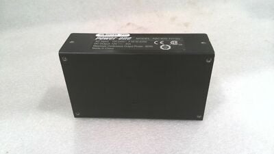 Bel Fuse ABC400-1012G AC DC Configurable Power Supply Module for sale
