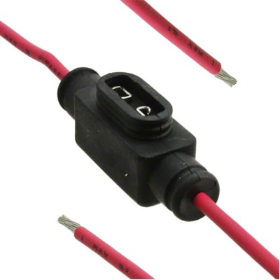 EATON TPSFH-T Circuit Breaker Accessory for sale