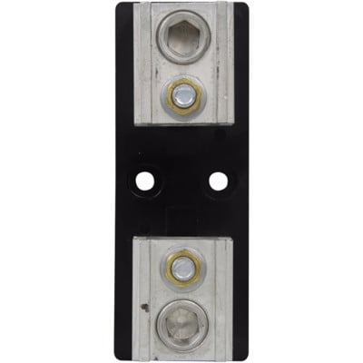EATON TPSFH-T Circuit Breaker Accessory for sale