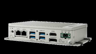 UNO-2271G V3