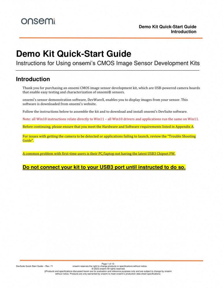 AGB1N0CS-GEVK guide page 1