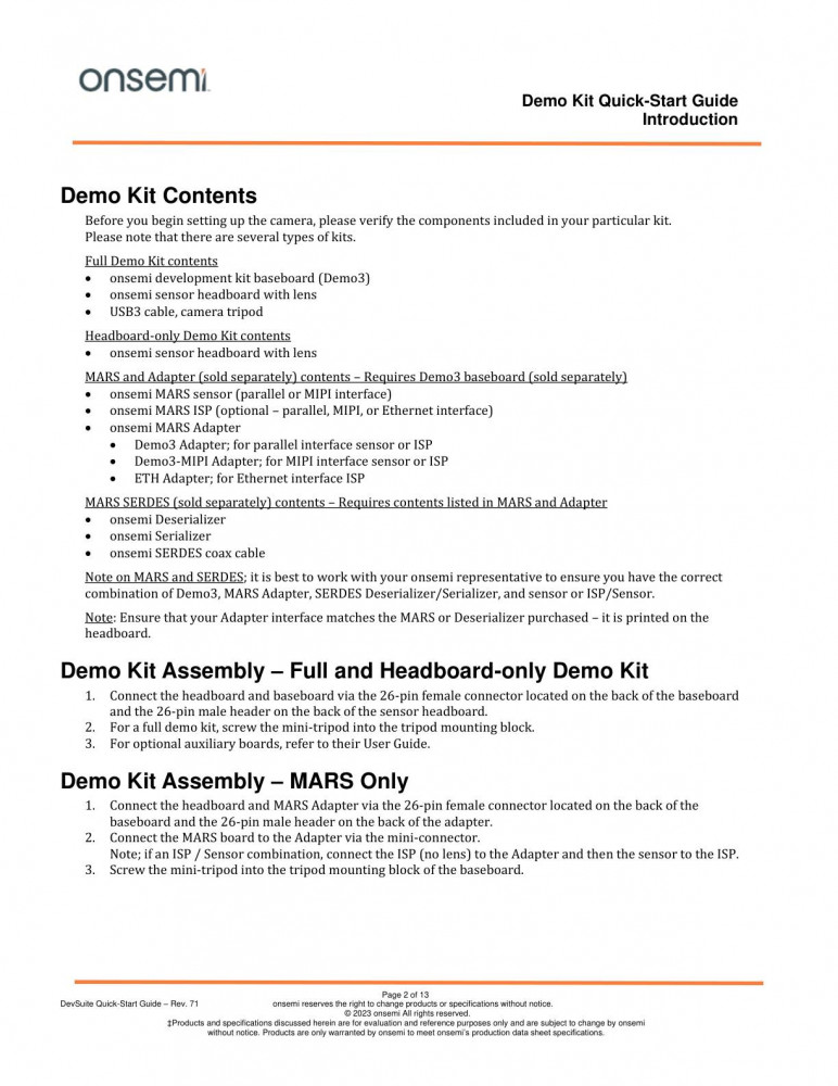 AGB1N0CS-GEVK guide page 2