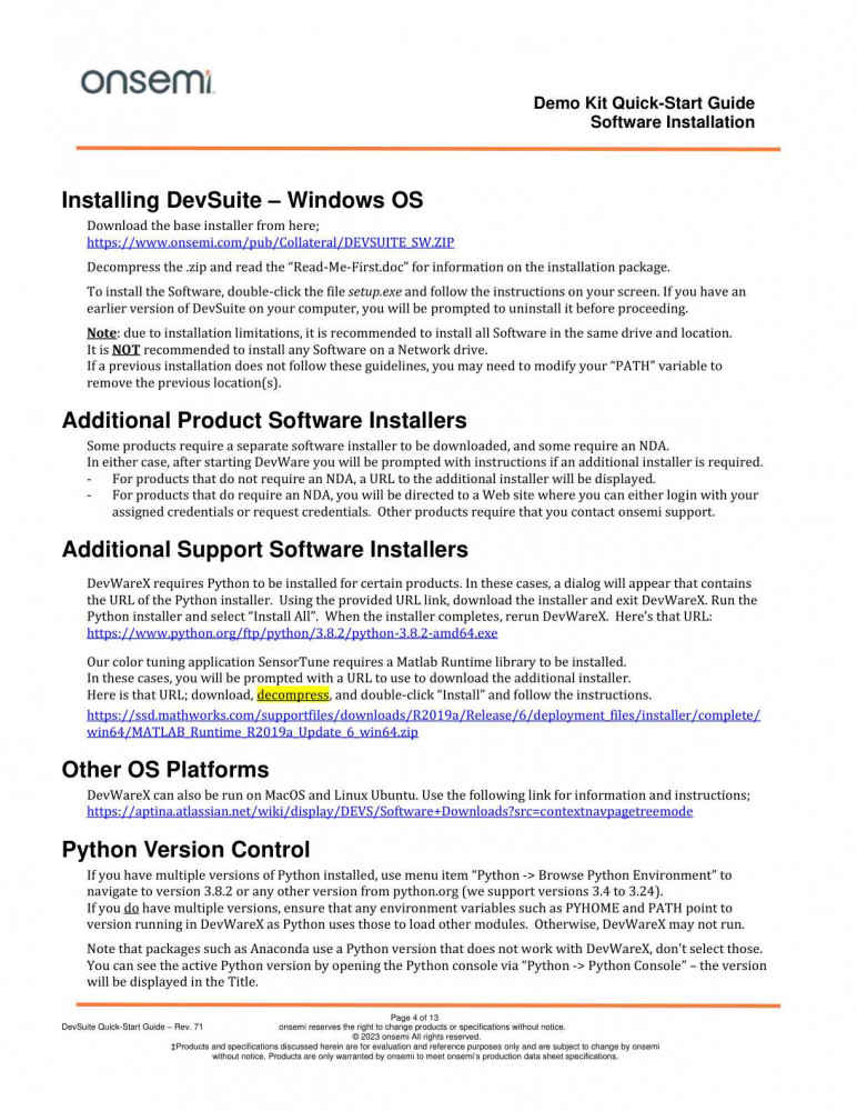 AGB1N0CS-GEVK guide page 4