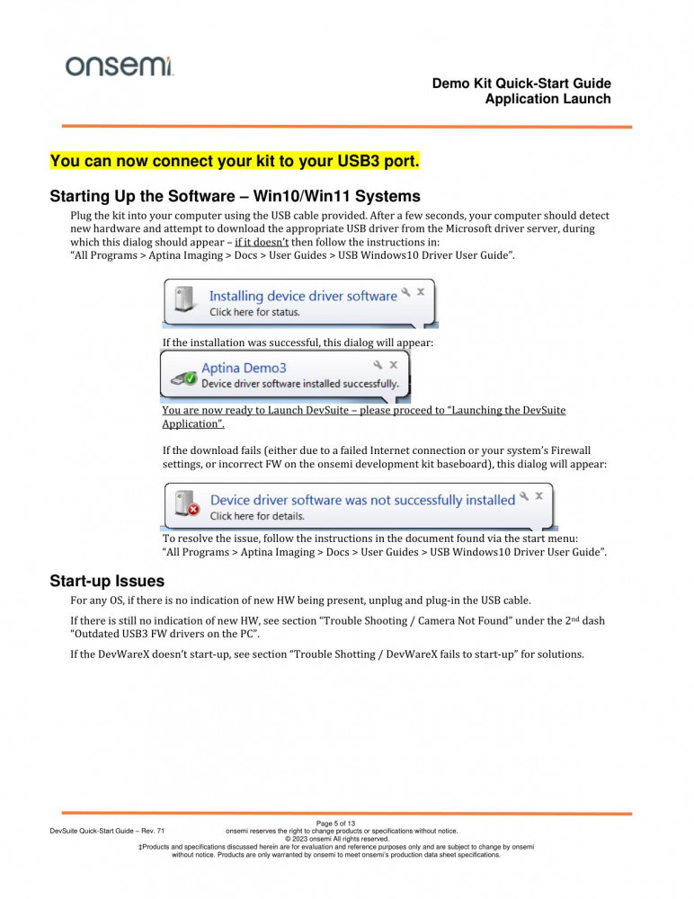 AGB1N0CS-GEVK guide page 5