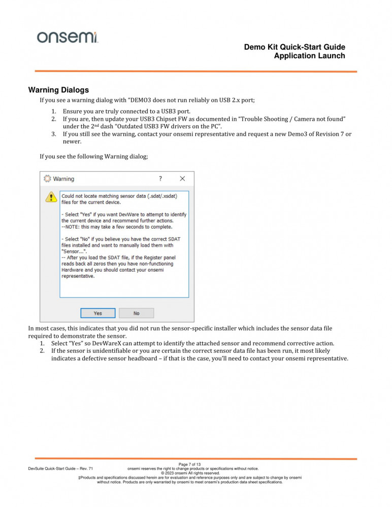 AGB1N0CS-GEVK guide page 7
