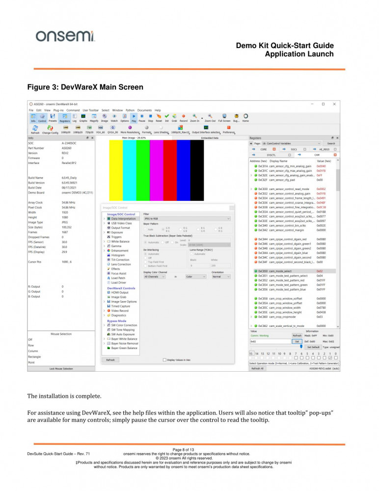 AGB1N0CS-GEVK guide page 8