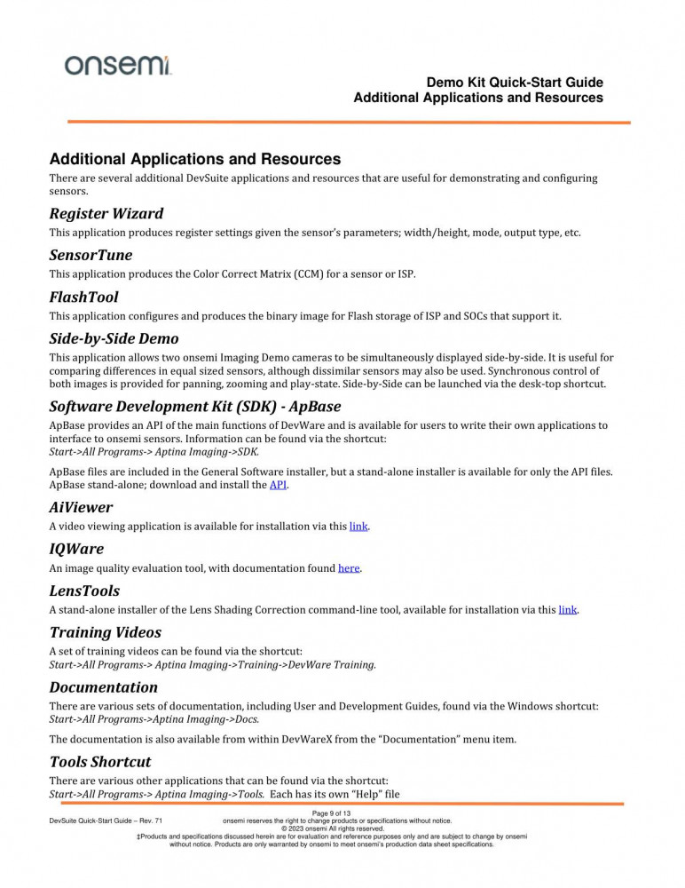 AGB1N0CS-GEVK guide page 9