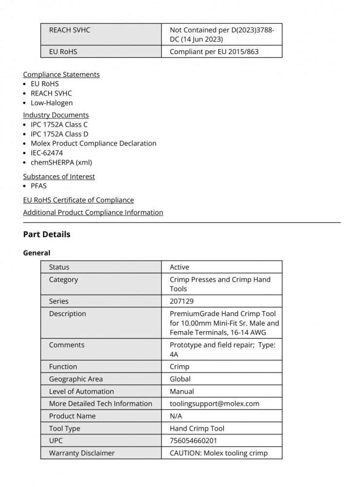 638113800 technical document preview, page 2