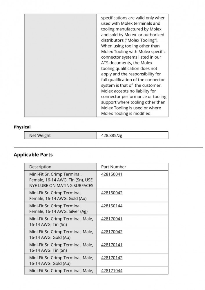 638113800 technical document preview, page 3