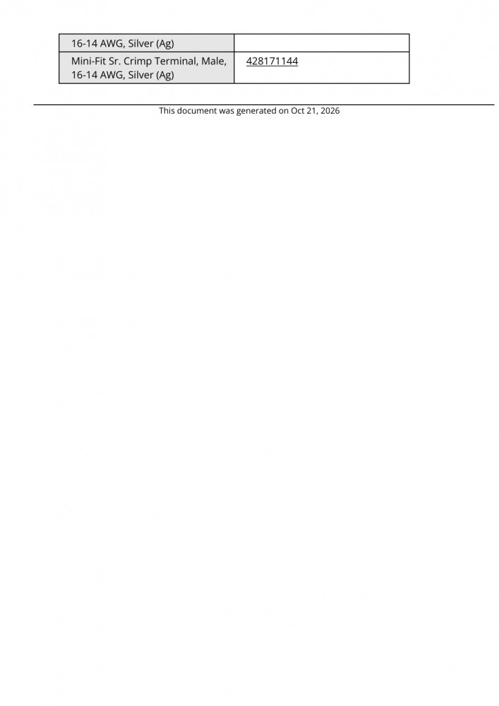 638113800 technical document preview, page 4
