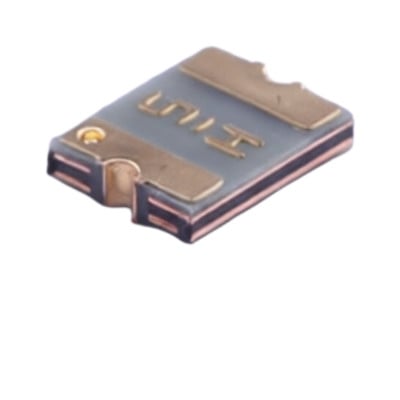 BOURNS MF-USMF150-2 PTC Resettable Fuse