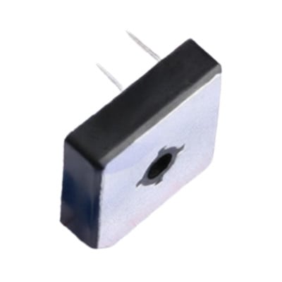 Comchip GBPC3504-G Bridge Rectifier