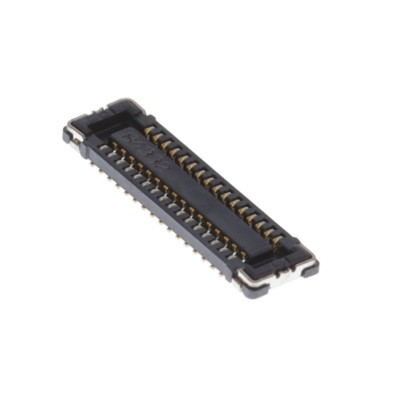 JAE Electronics WP7-P024VA1-R8000