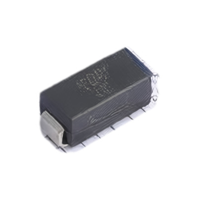 JSCJ CJSMAJ85CA TVS Diode