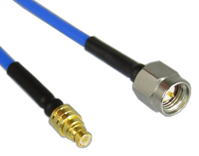 P1CA-SAMSPF-085CJ-9 for sale