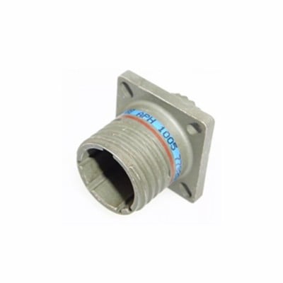 Amphenol AT62-12-0244