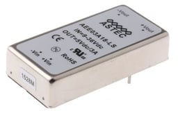 DELTA S24SP05012PDFA DC DC Converter Chip for sale