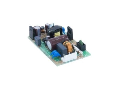 DELTA PJ-12V150WCRA AC DC Configurable Power Supply Module
