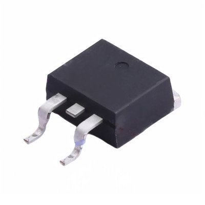 Jilin Sino-Microelectronics JCS650C