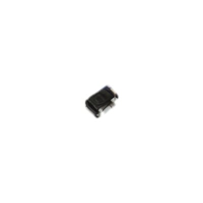 JSCJ BAS21T Single Diode