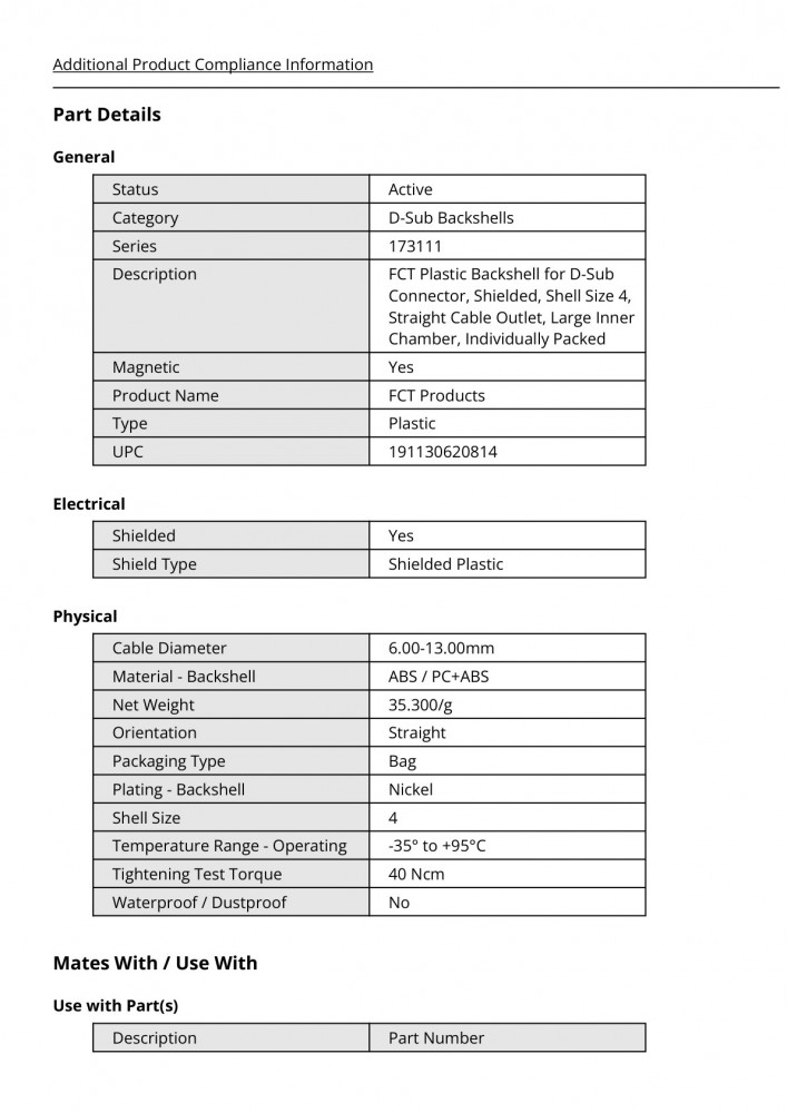1731110579 technical drawing preview, page 2