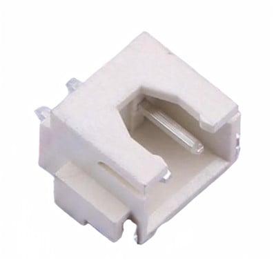 USAKRO UK-2.54-4AWT