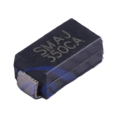 High Diode SMAJ90CA TVS Diode