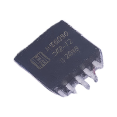 HTCSEMI HT6050AREZ DC DC Switching Voltage Regulator