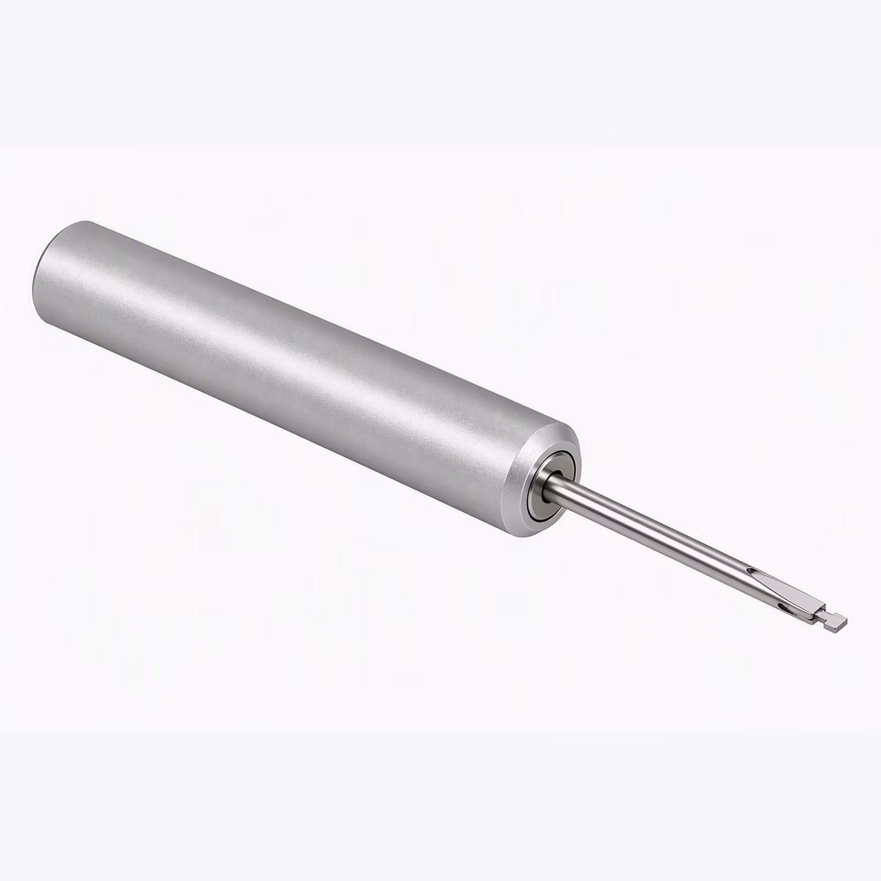 Extractor Tool for 2.80mm Crimp Terminals for sale