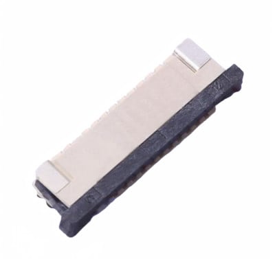 DEALON FC10-S22DCT-00