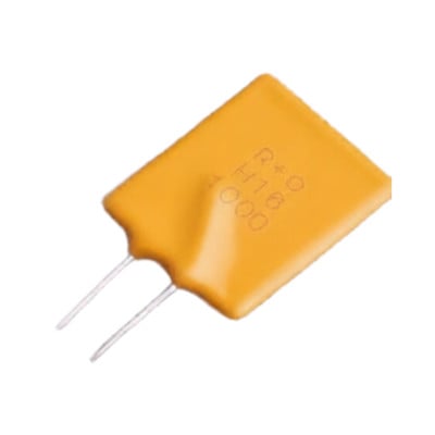 R+O H16-1000 PTC Resettable Fuse for sale