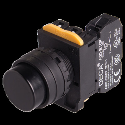 A20 Series push buttons and switches for sale