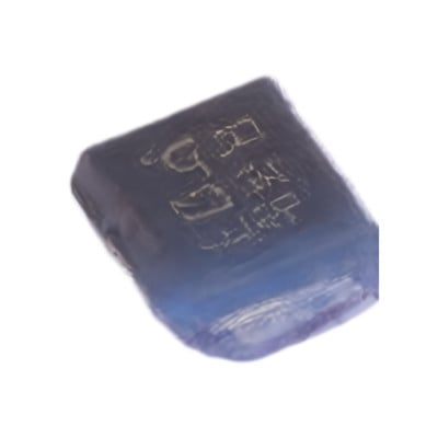 Leiditech P0300SC Thyristor TSS Chip for sale